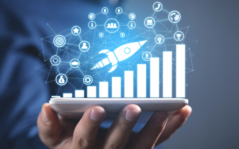 How to use a Live Chat With Digital Marketing?