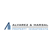 Alvarez & Marsal Property Inv. | Real Estate company in NYC
