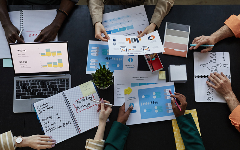 15 Effective Marketing Strategies to Boost Sales in 2023