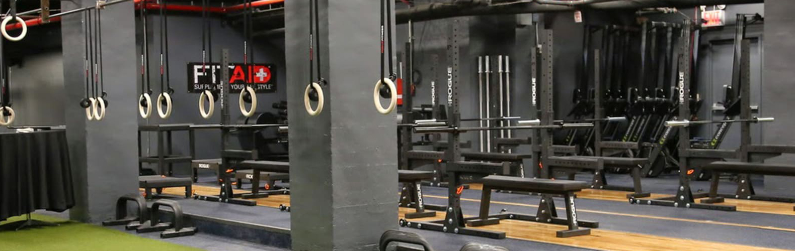 Solace New York - Dominant Digitally - Digital Marketing Agency