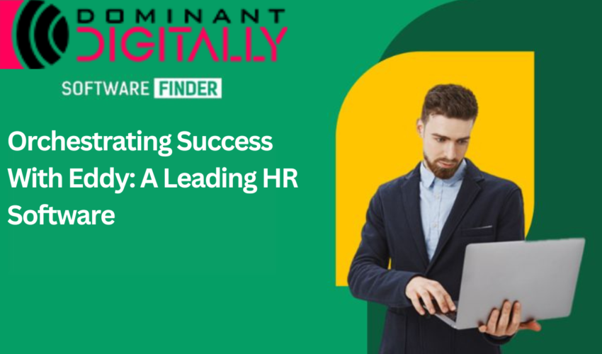 Blog - Dominant Digitally - Digital Marketing Agency