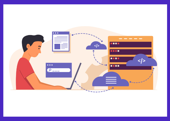 White-Labeled Reseller Web Hosting: Build Your Brand
